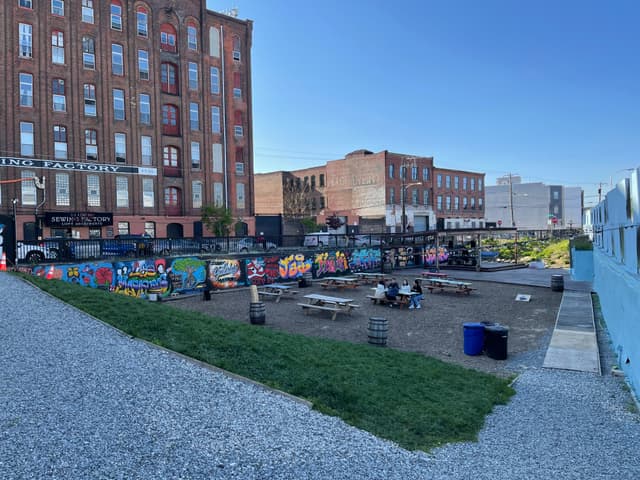 Living Elements | Where Influence Meets Community